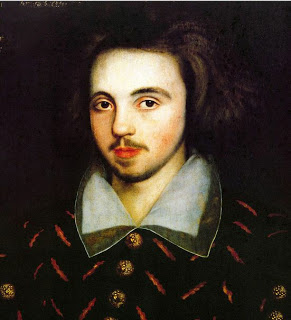 William Shakespeare Biography - Profile, Childhood, Personal Life, Writing