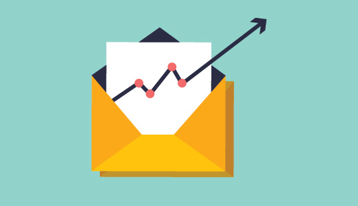 Open Rate, πως να το αυξήσετε - marketing