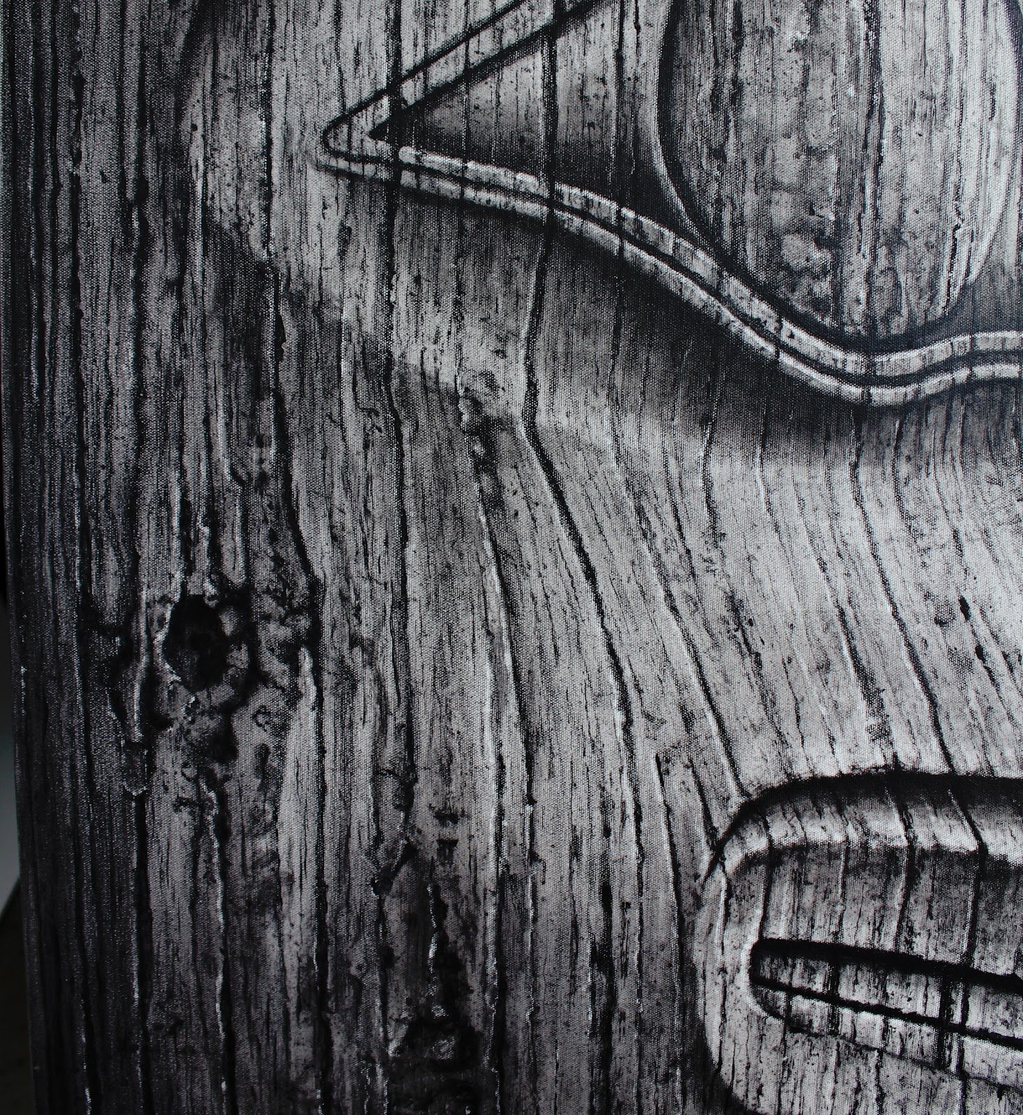 ANDY / ANDREAS GERLACH