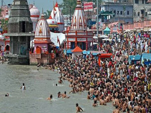 Tirth Yatra Tips : तीर्थ यात्रा करते वक़्त ध्यान रखनी चाहिए ये 5 बातें ...