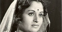 Usha Chavan: Usha Chavan (Actress) Age, Husband, Family, Biography ...