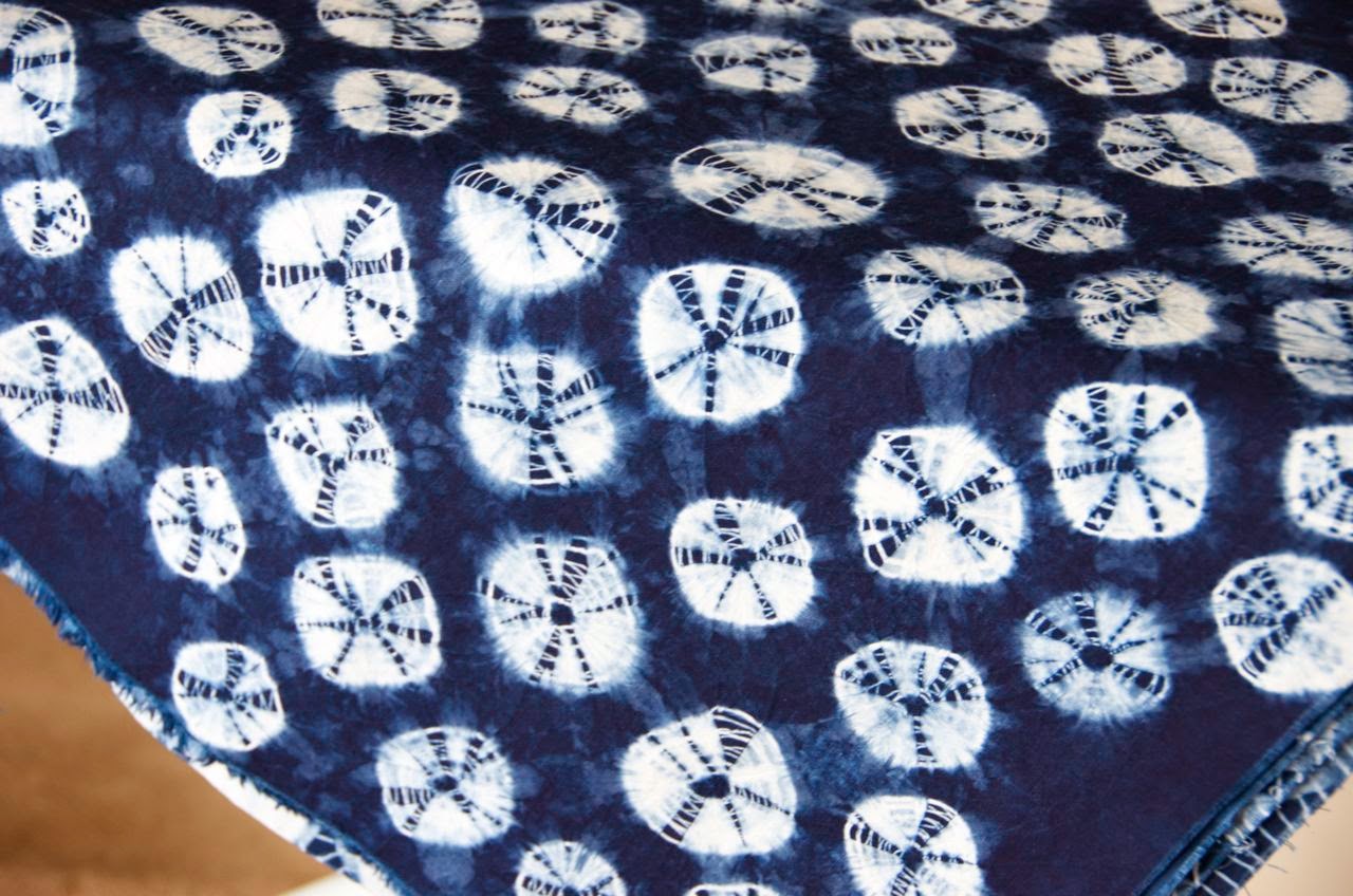 Nuta's Ankh: First Native Americans Were Indigo Aborigines From Akabalon