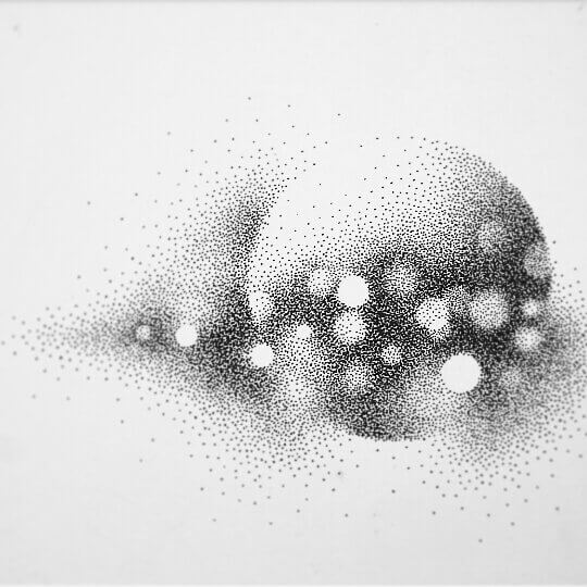 Design Stack: A Blog about Art, Design and Architecture: Delicate ...