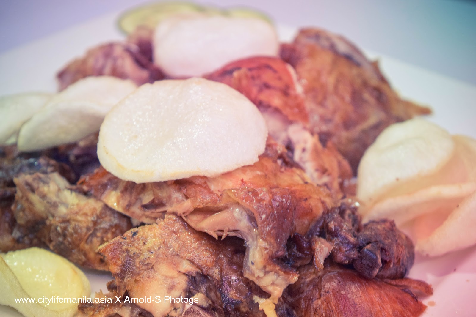 City Life Manila - Your guide to your city life in Manila:: Chef ...