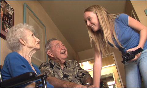 David Engelbrecht was here