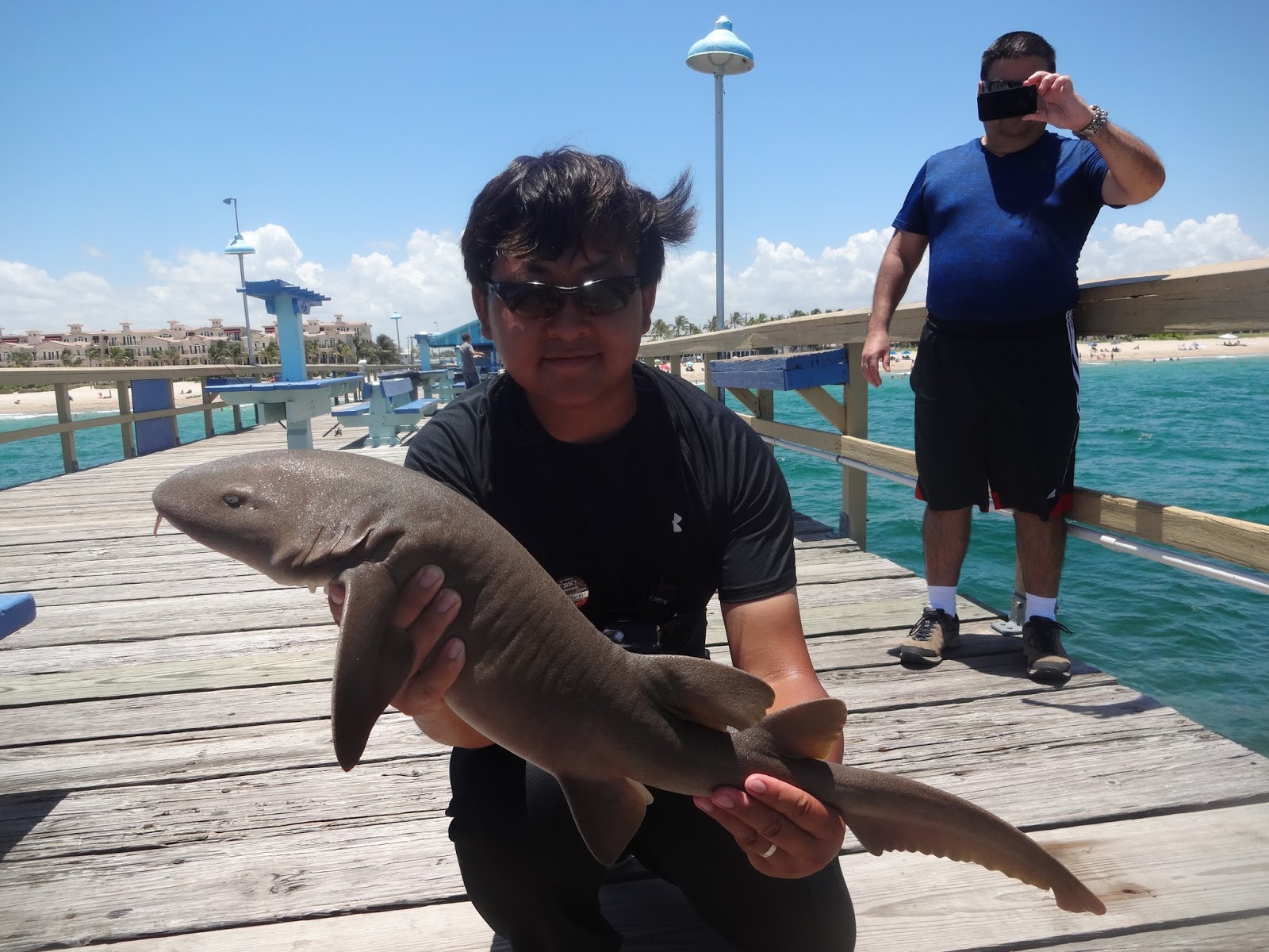 Extreme Philly Fishing: A Few Upcoming Projects and Recent Updates ...