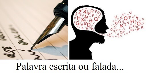 GRUPO DE ESTUDO "ALLAN KARDEC": A IMPORTÂNCIA DA PALAVRA