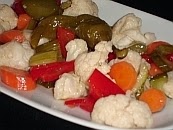 Authentic Greek Recipes: 22 Delicious Greek Vegan Recipes