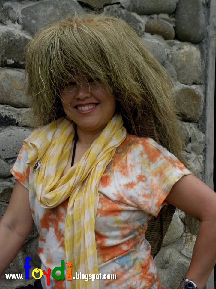 foydi finds: Treasure Find 23 -- Journey to the "Lost" Island of ...