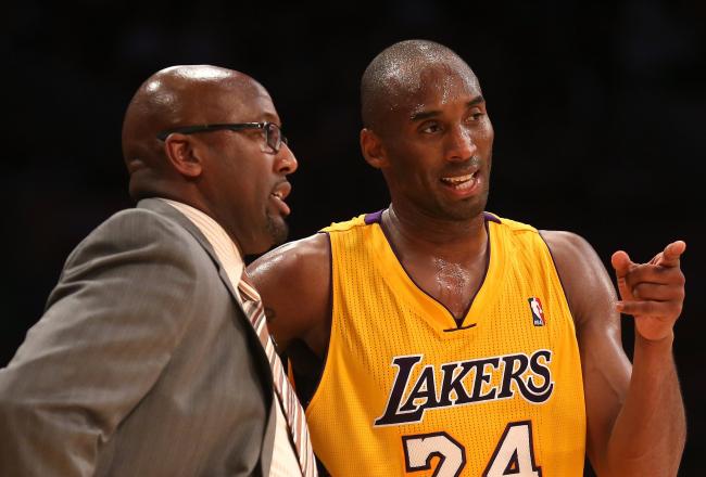 The World Of Sports Through The Eyes Of Donte Davis