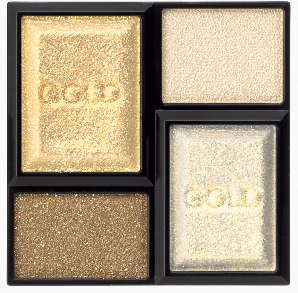 My Name is Chien: TOP 5 Beauty Products in my Wish List