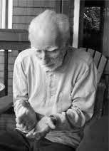 Two Hemispheres Poetry: NEW: Jack Gilbert's 'Michiko Dead' in Favourite ...