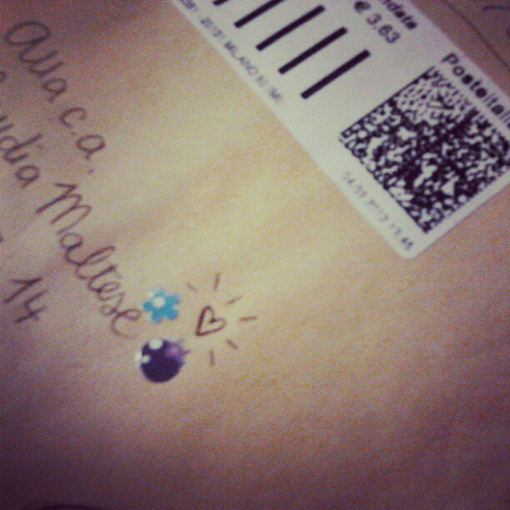 a clacca piace leggere...: farfalle in un lazzaretto - è arrivato! ♥ a clacca piace leggere...: farfalle in un lazzaretto - è arrivato! ♥