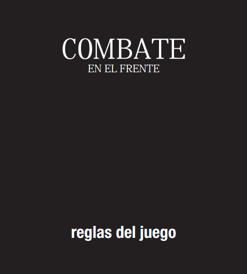 Reglas y Reglamentos