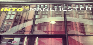 Into Manchester?Your choice into leading UK Universities!