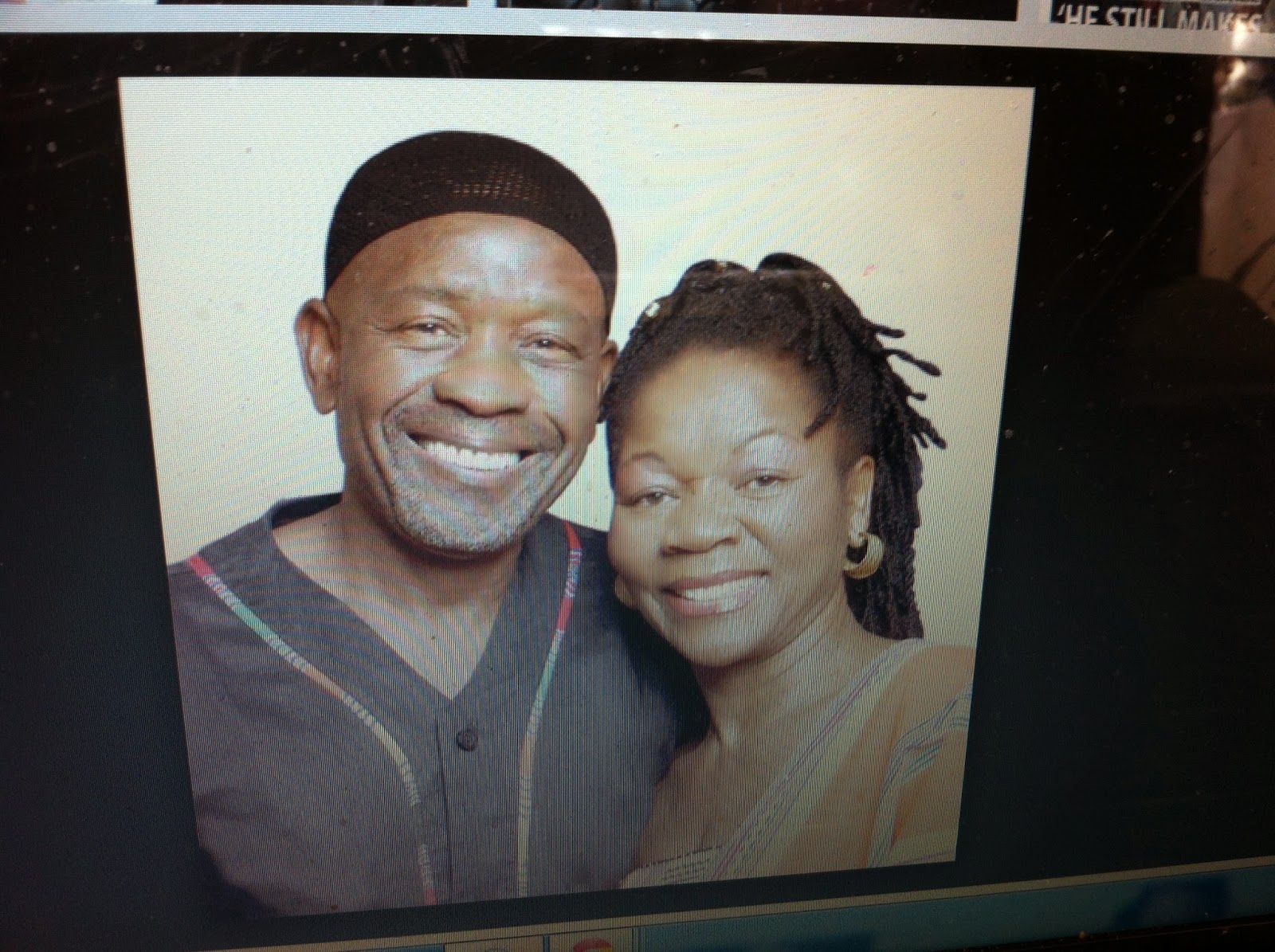 THE BLACK SOCIAL HISTORY:: BLACK SOCIAL HISTORY : AFRO-SOUTH AFRICAN ...