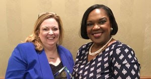 TJJD News & Announcements