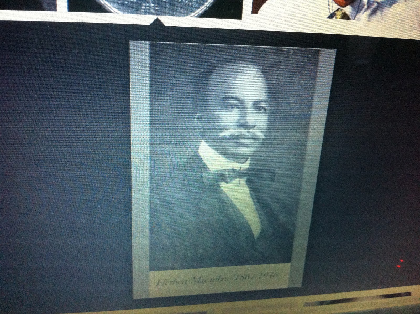 THE BLACK SOCIAL HISTORY:: BLACK SOCIAL HISTORY : AFRO-NIGERIAN ...