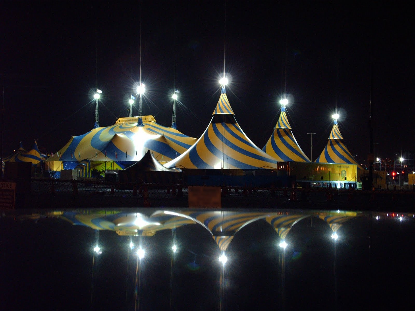 Like_I_Said: the complete circus article