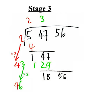 Truly Singaporean Singapore Mathematics: [Enrich20170101SQT ...