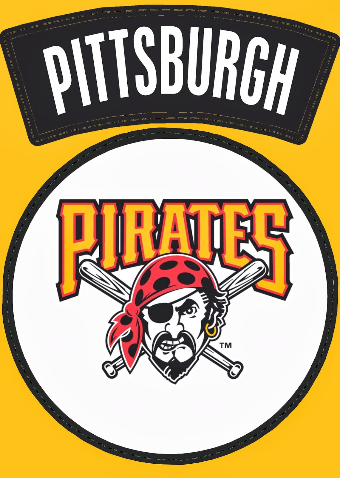 The Phillies Room: 2013 Chachi Cloth Patches