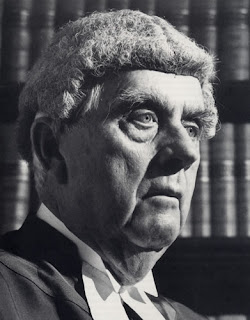 SAMURAI POLICE 1109: RONALD RYAN THE LAST MAN HANGED IN AUSTRALIA ...