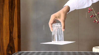 Science Experiments Using Scientific Method | Science Experiments For Kids