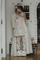 POPkakumei: ~ Cult Party Kei