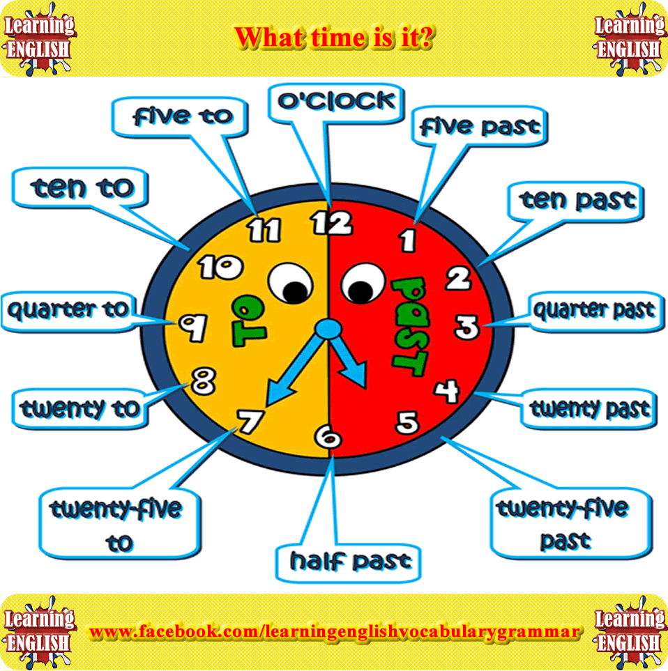 CCC Ingl s Nivel B September 29th Exercises 4 Grade ccc-ingl-s-nivel-b-september-29th-exercises-4-grade