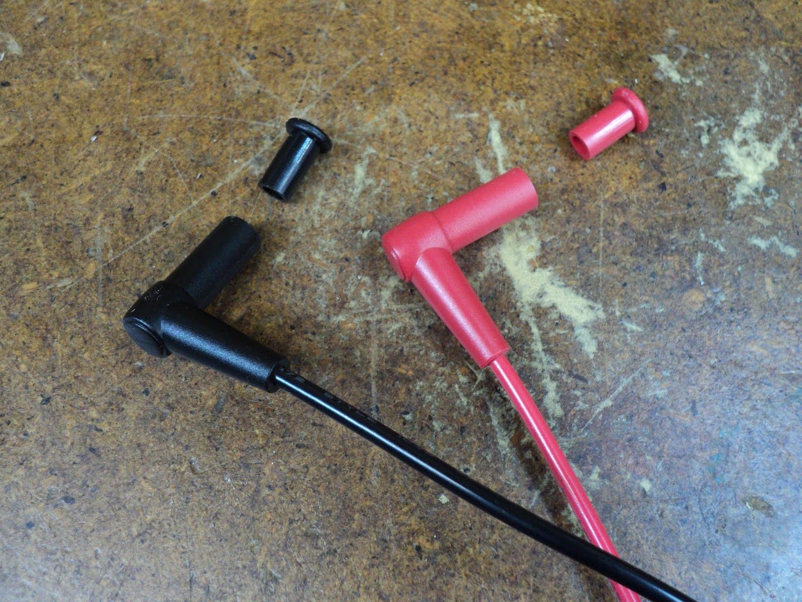 Rouge River Workshop: Tool Review -- Mastercraft No. 052-0060-2, Pocket ...