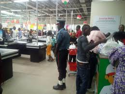 MY BESTIE: "BIG DREAMS" video Storms the Market as SPAR Calabar ...