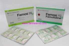 My Advanture My Pharmacy : Spesialite Obat