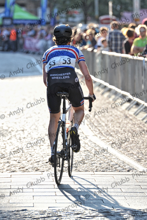 Peveril Photo: 2015 British Cycling Elite Circuit Series hits the ...
