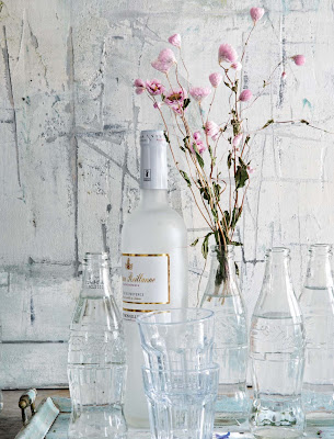 tinkered treasures: 10 questions with rachel ashwell about book 10