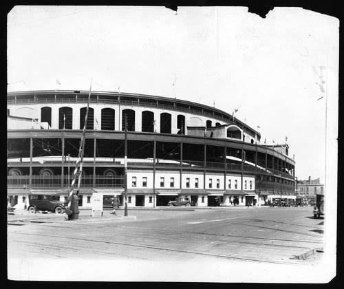 Just One Bad Century: 3/27/11 - 4/3/11