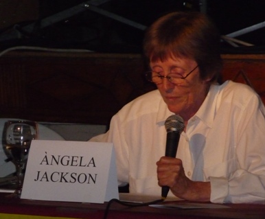 serretllibres.com - Autors ebrencs