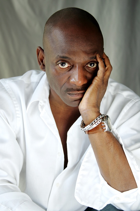 Arthur Toombs's Instagram, Twitter & Facebook on IDCrawl