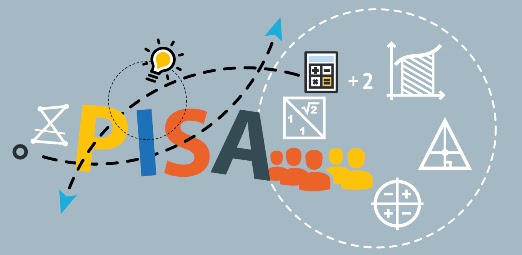 What can maths teachers learn from PISA? – OECD Education and Skills Today