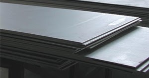 Plat baja hitam ~ DISTRIBUTOR BESI DAN BAJA