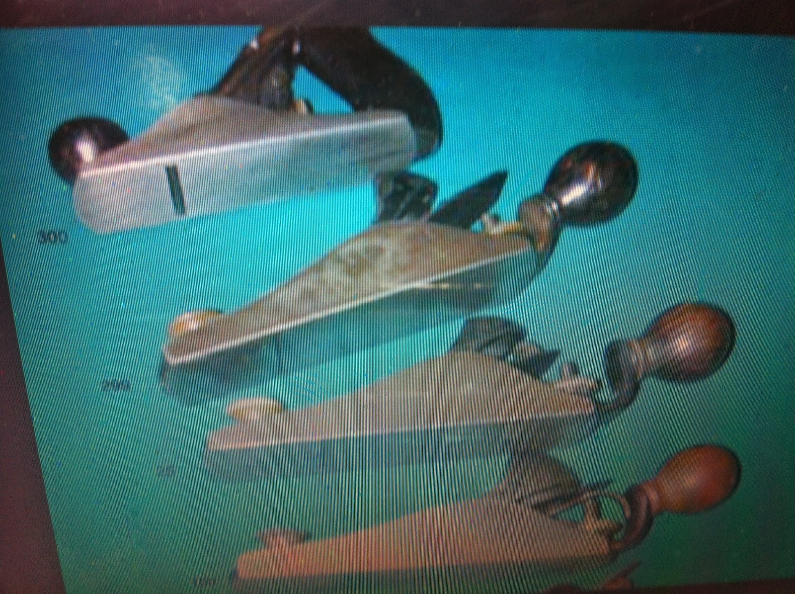 THE BLACK SOCIAL HISTORY:: BLACK SOCIAL HISTORY : AFRICAN AMERICAN ...