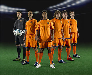 Imagini Barcelona | Fotbal IMG