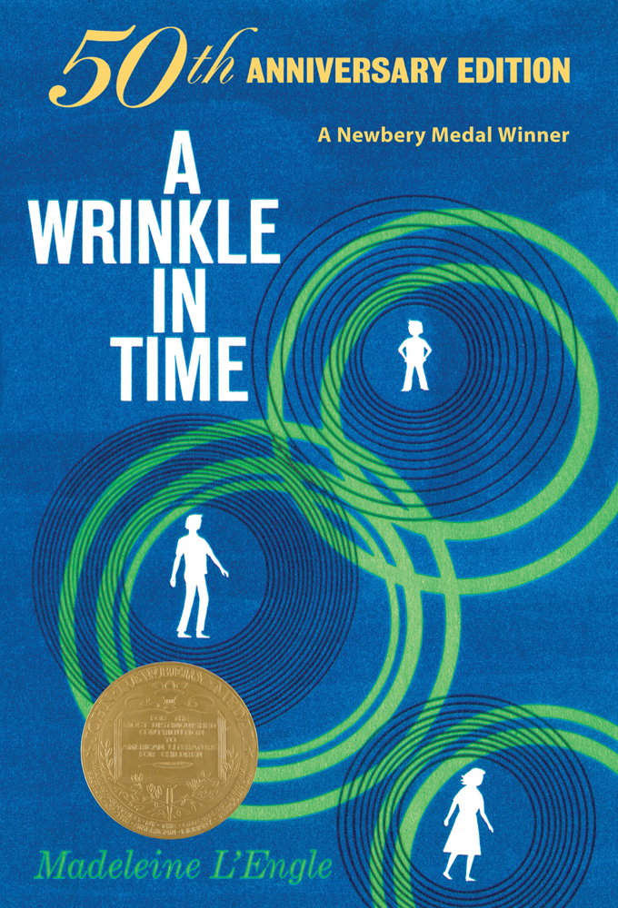 Fiction-Food Café: Sandwiches & Hot Chocolate | A Wrinkle in Time
