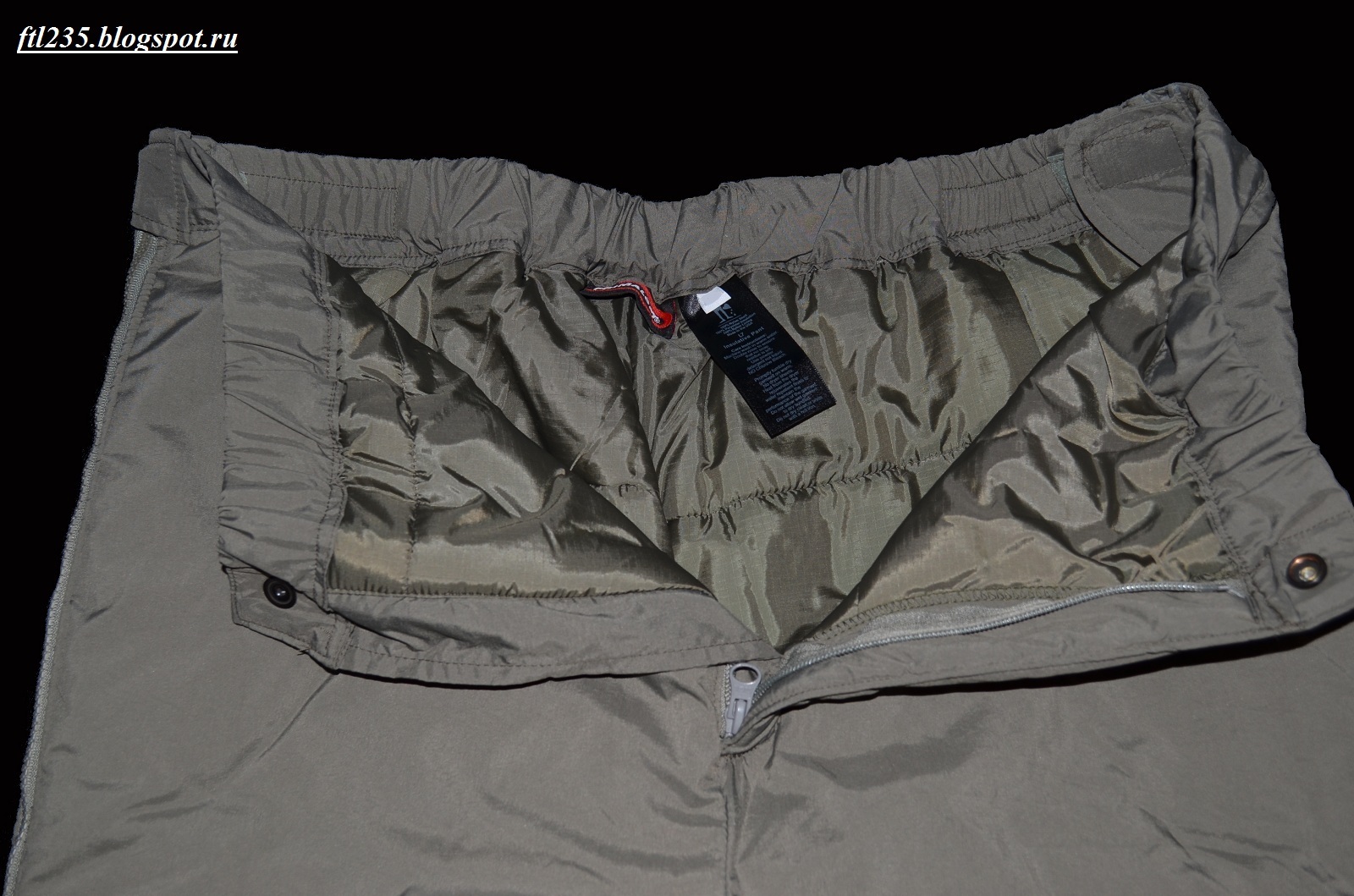 Всем привет! Спасибо, что зашли:): Про PCU Level 7