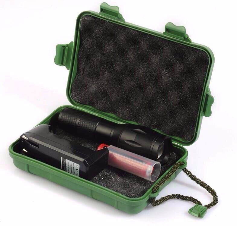 Sunshine Kelly | Beauty . Fashion . Lifestyle . Travel . Fitness: How ...