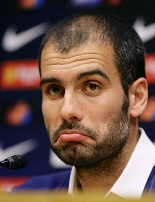 Con la piel cambiada: 2011