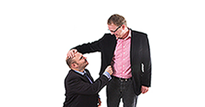 Conseil pour grandir en taille: Comment grandir : réponse à la question ...