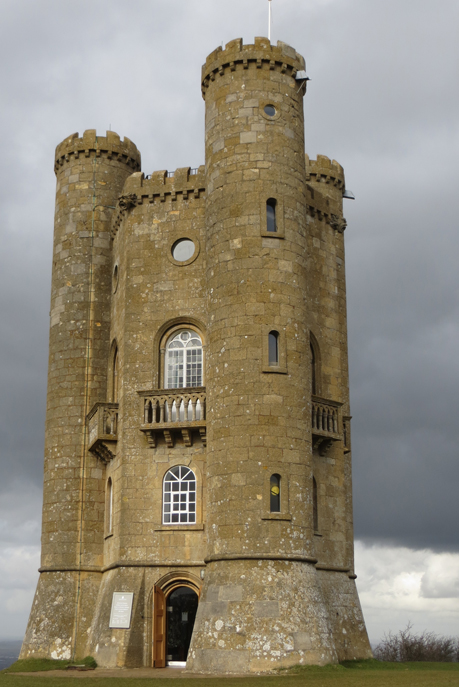 Barbara Brackman's MATERIAL CULTURE: Morris Hexathon 17: Folly