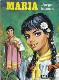 Jorge Ricardo Isaacs Ferrer nace en Santiago de Cali, capital del ...