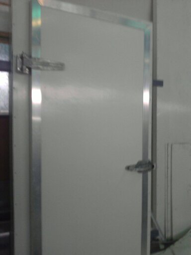 Cavas Cuarto SERVICIO DE FABRICACION: Tu cava cuarto