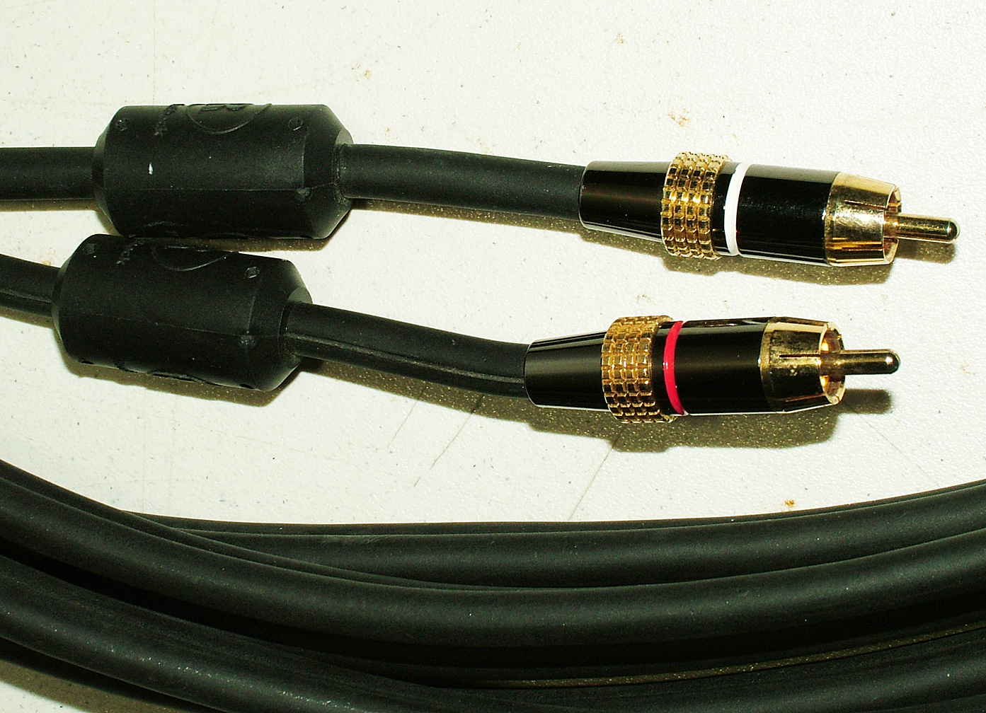 The Robb Collections: PART THREE: Reliving the 1976 sound of Dynaco PAT ...